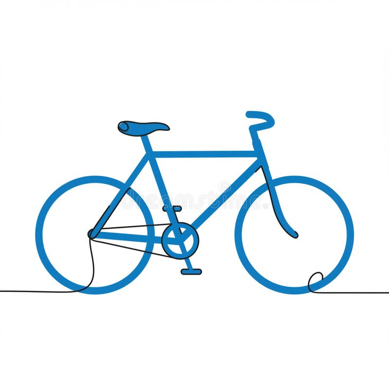 Bicycle Forms Stock Illustrations – 249 Bicycle Forms Stock ...