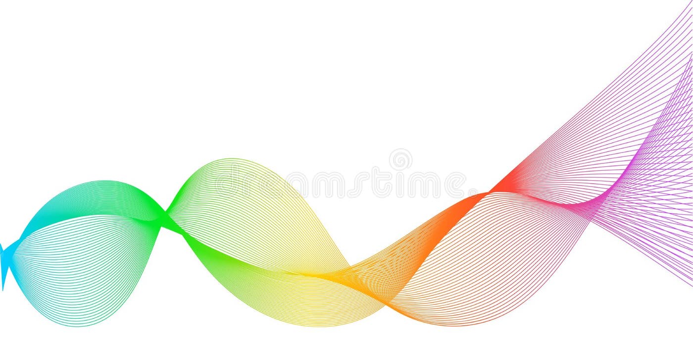 Stylized Line Art Stock Illustrations – 215,430 Stylized Line Art Stock ...