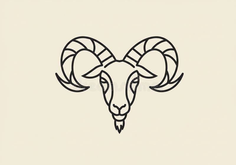 Segmented Patterns Stock Illustrations – 2,887 Segmented Patterns Stock ...