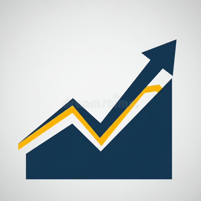 Line Graph Illustration Stock Illustrations – 209,874 Line Graph ...