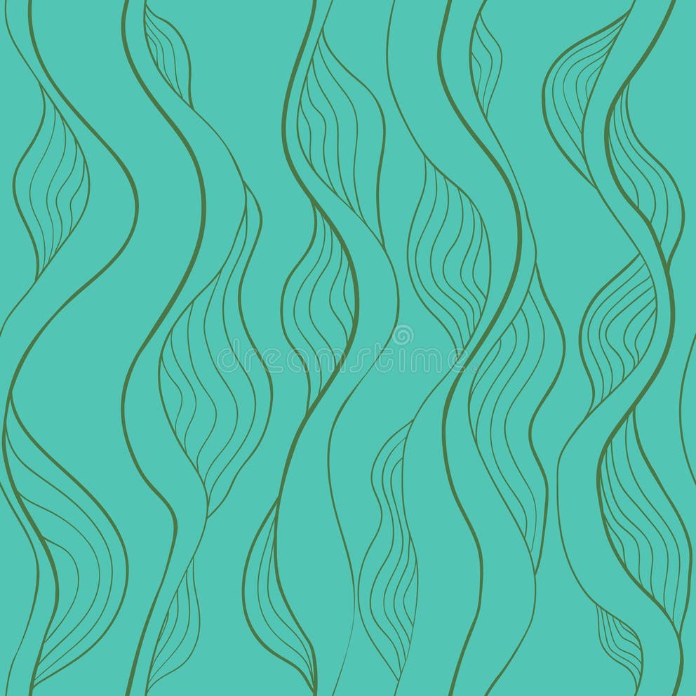 Pictorial Pattern Stock Illustrations – 31,340 Pictorial Pattern Stock ...