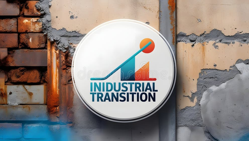 Industrial Transition Stock Illustrations – 5,608 Industrial Transition ...