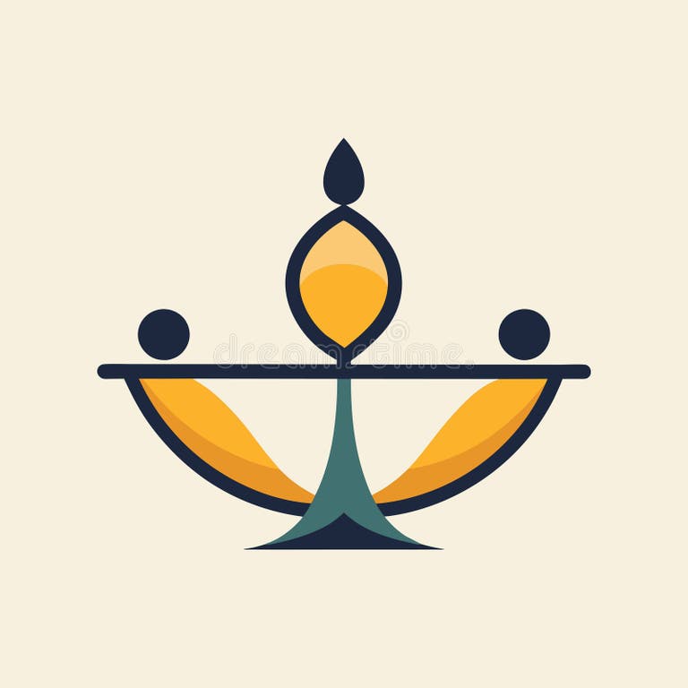 Icon Balance Three Stock Illustrations – 1,476 Icon Balance Three Stock ...