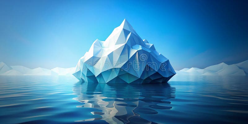 Low Poly Sea Stock Illustrations – 7,839 Low Poly Sea Stock ...