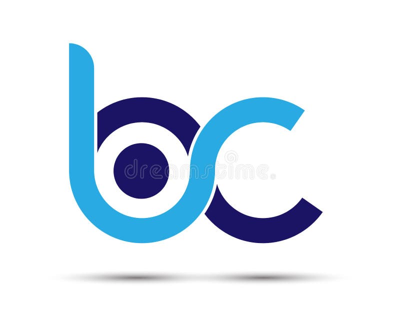 Lowercase B Logo Lowercase B Logo Vector Images (over 3,600)