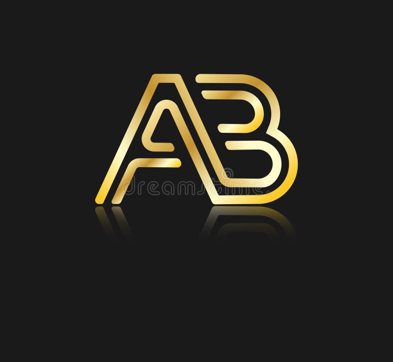 Reflection Logo Stock Illustrations – 52,922 Reflection Logo Stock ...