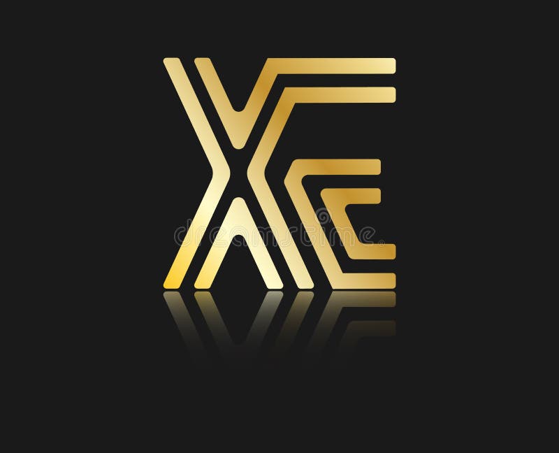 Reflection Logo Stock Illustrations – 52,922 Reflection Logo Stock ...