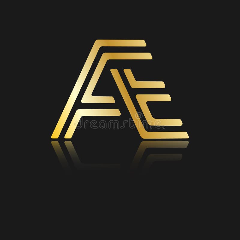 Reflection Logo Stock Illustrations – 52,922 Reflection Logo Stock ...