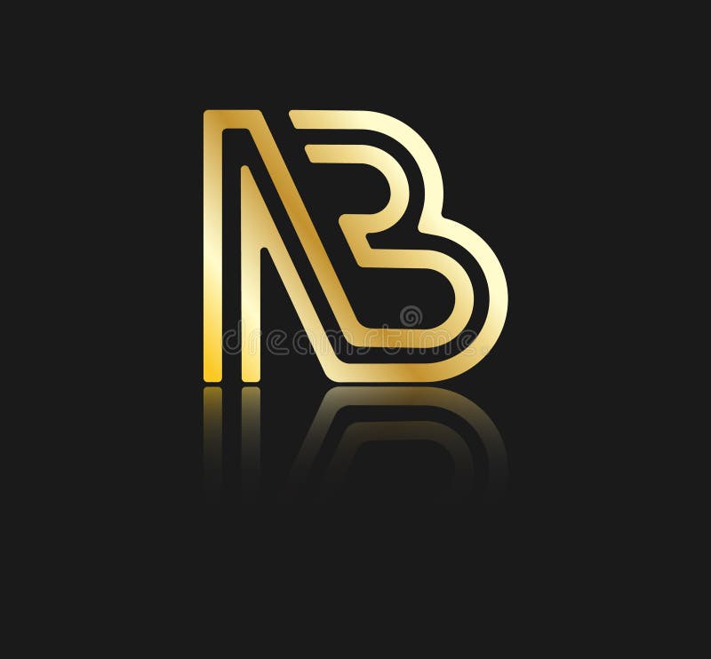 Reflection Logo Stock Illustrations – 52,922 Reflection Logo Stock ...