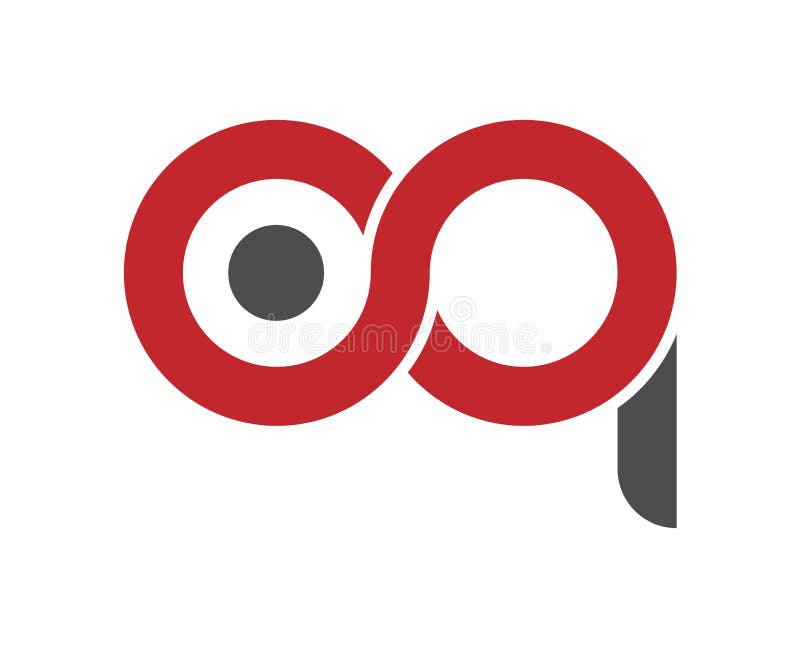 Stylized O Stock Illustrations – 389 Stylized O Stock Illustrations ...