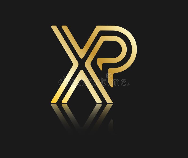 Reflection Logo Stock Illustrations – 52,922 Reflection Logo Stock ...