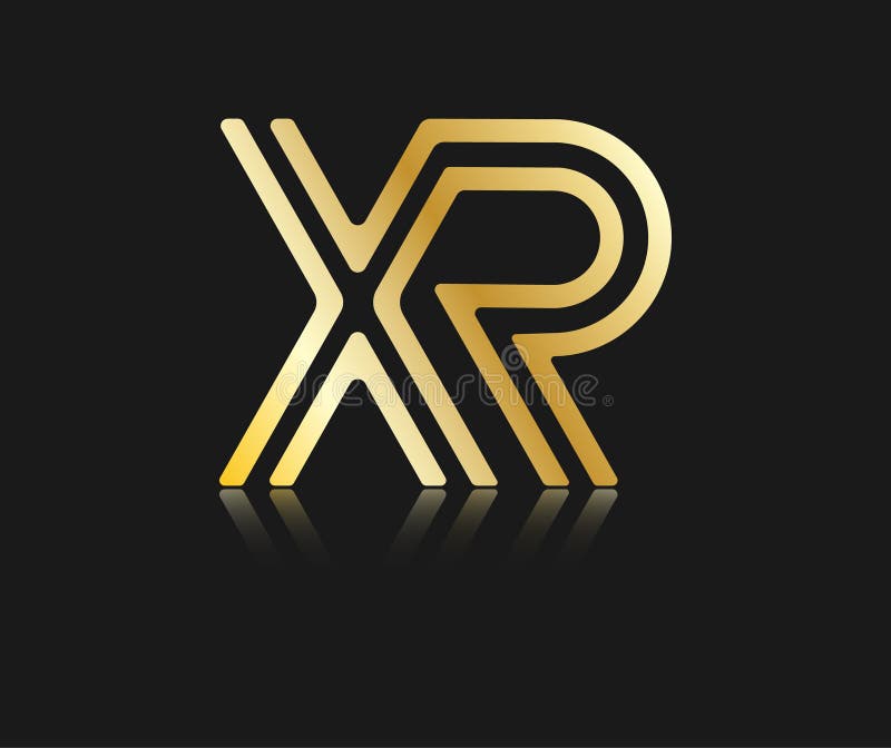 Reflection Logo Stock Illustrations – 52,922 Reflection Logo Stock ...