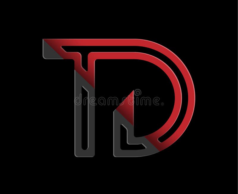 Stylized D Stock Illustrations – 702 Stylized D Stock Illustrations ...