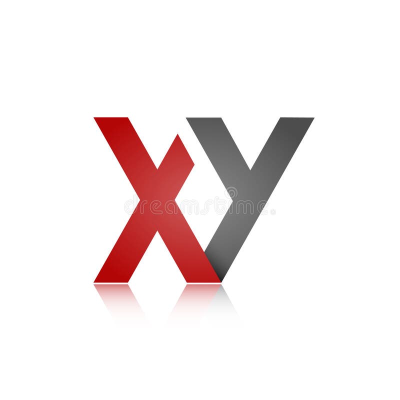 Reflection Logo Stock Illustrations – 52,922 Reflection Logo Stock ...