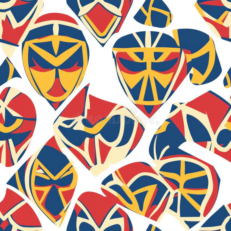 Libre Menstrual Pattern Stock Photos - Free & Royalty-Free Stock Photos ...