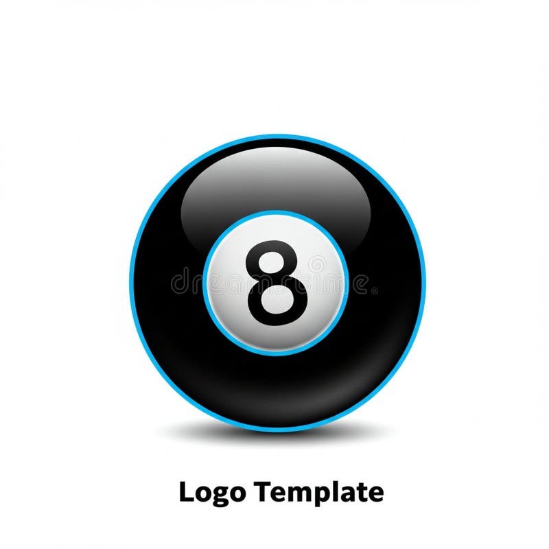 Magic Gadget Logo Stock Illustrations – 262 Magic Gadget Logo Stock ...