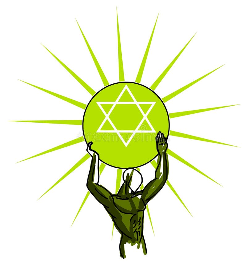 King David Stock Illustrations – 1,308 King David Stock Illustrations ...