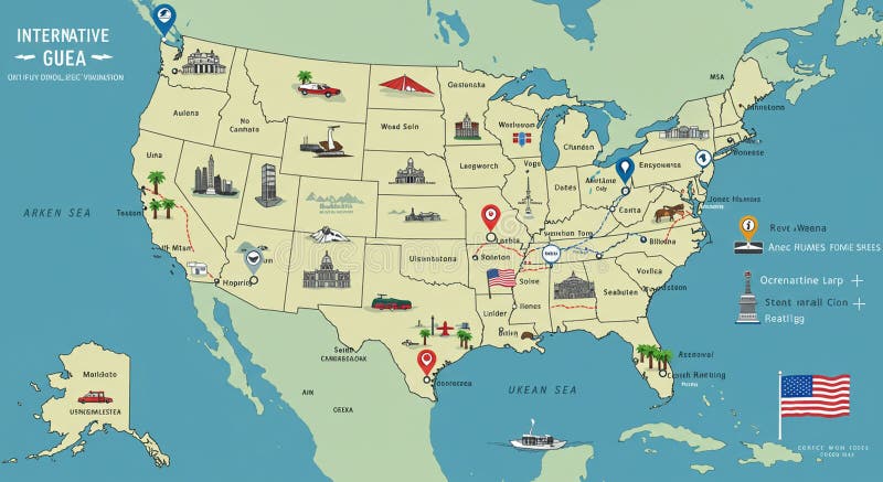 United State Flag Names Stock Photos - Free & Royalty-Free Stock Photos ...