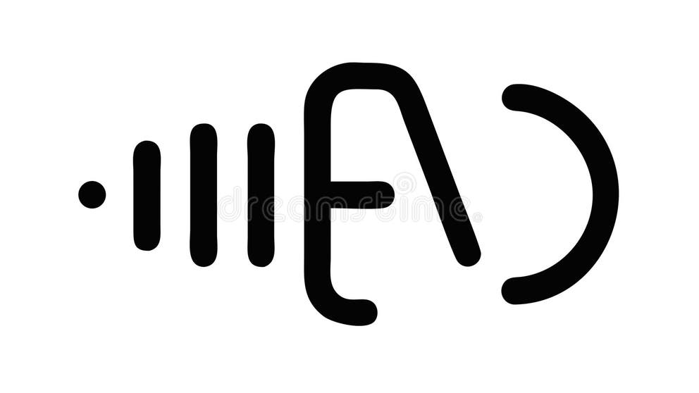 Broadcasting Cartoon Logo Stock Illustrations – 6,963 Broadcasting ...