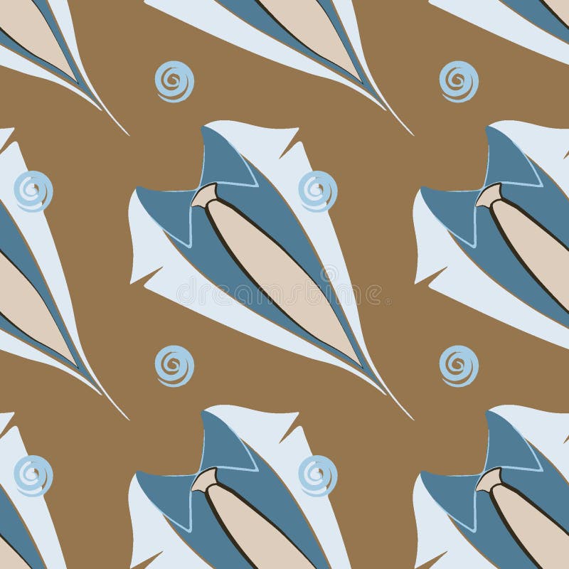 Stylized Mens Suit - Graphics. Fashion and Style, Classics, Clothing ...