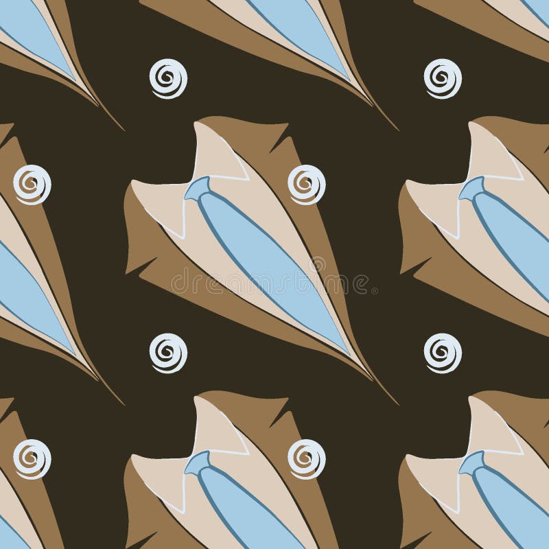 Stylized Mens Suit - Graphics. Fashion and Style, Classics, Clothing ...