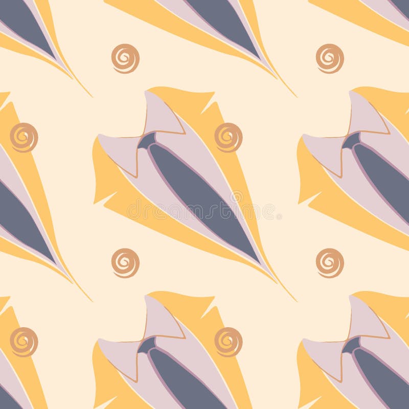 Stylized Mens Suit - Graphics. Fashion and Style, Classics, Clothing ...