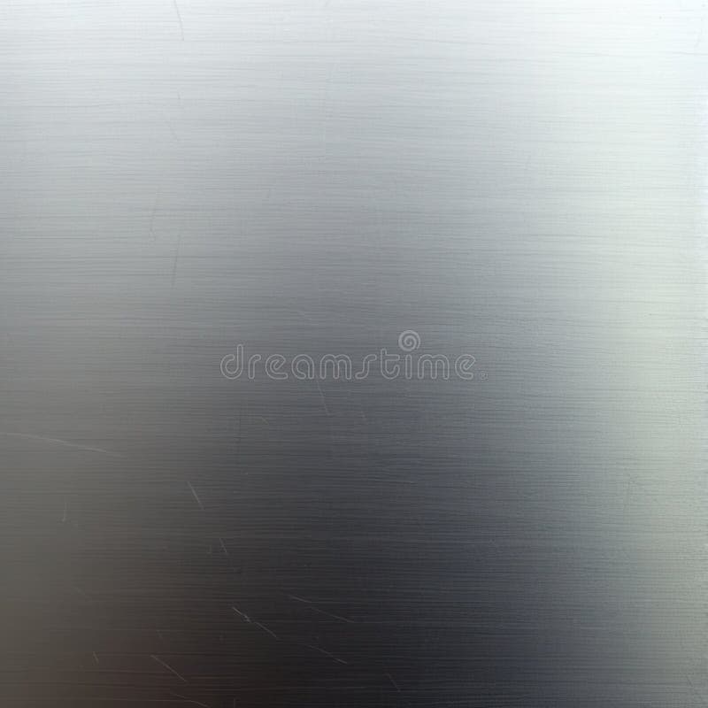 Cinematic 3d Logo Reveal Stock Photos - Free & Royalty-Free Stock ...