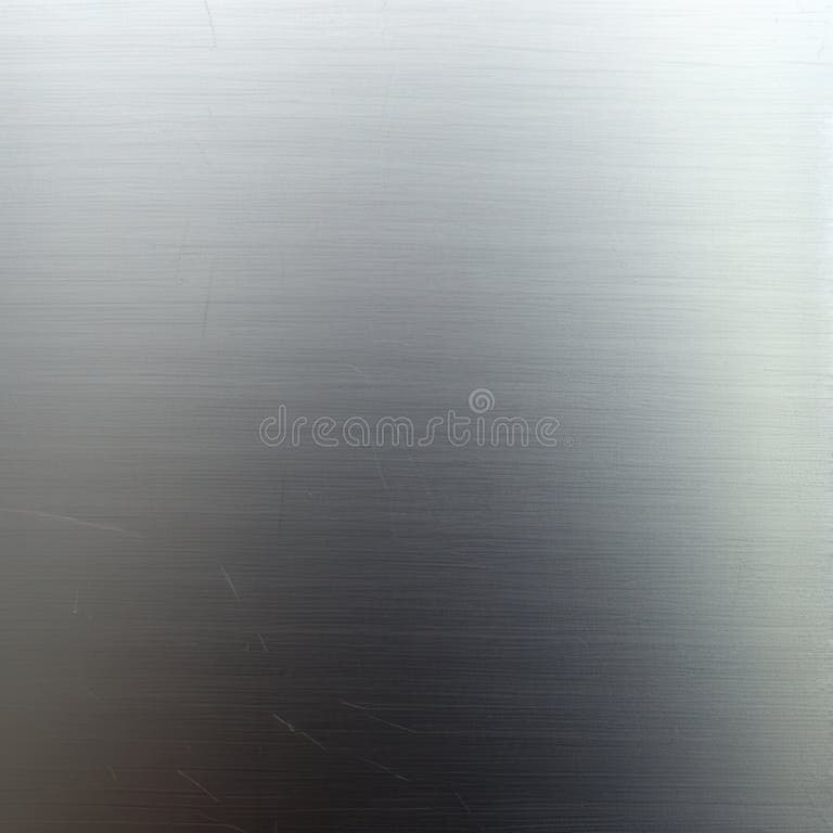 Cinematic 3d Logo Reveal Stock Photos - Free & Royalty-Free Stock ...