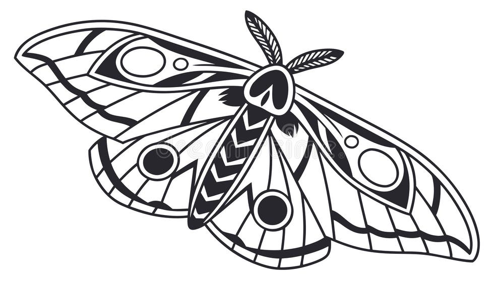 Low Poly Insect Stock Illustrations – 1,356 Low Poly Insect Stock ...