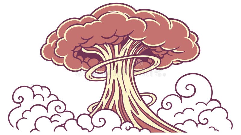 Mushroom Shape Vector Stock Illustrations – 7,584 Mushroom Shape Vector ...