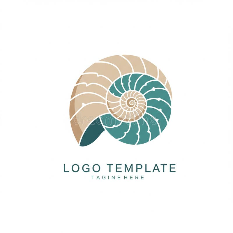 Color Spiral Logo Design Stock Illustrations – 19,350 Color Spiral Logo ...