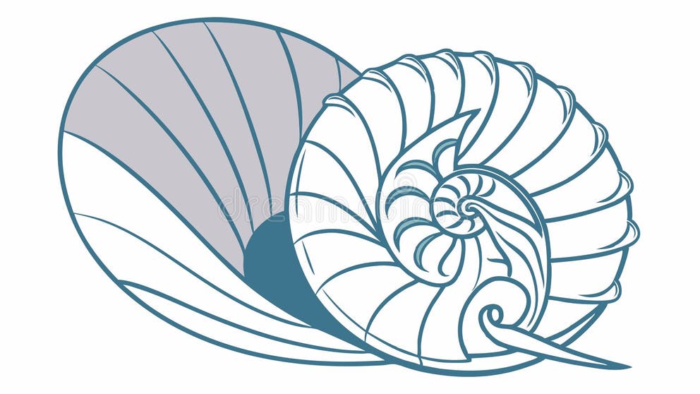 Iconic Geometry Stock Illustrations – 2,951 Iconic Geometry Stock ...