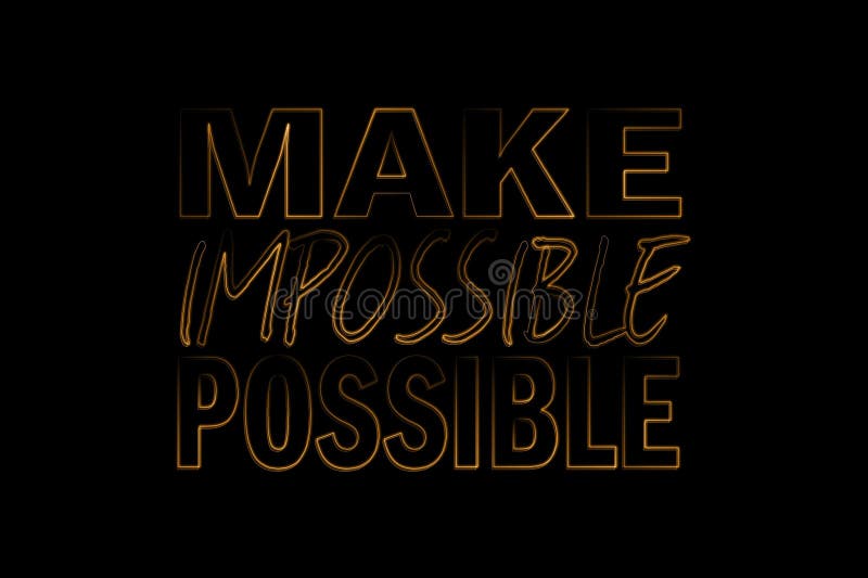 139 Make Outline Text Stock Photos - Free & Royalty-Free Stock Photos ...