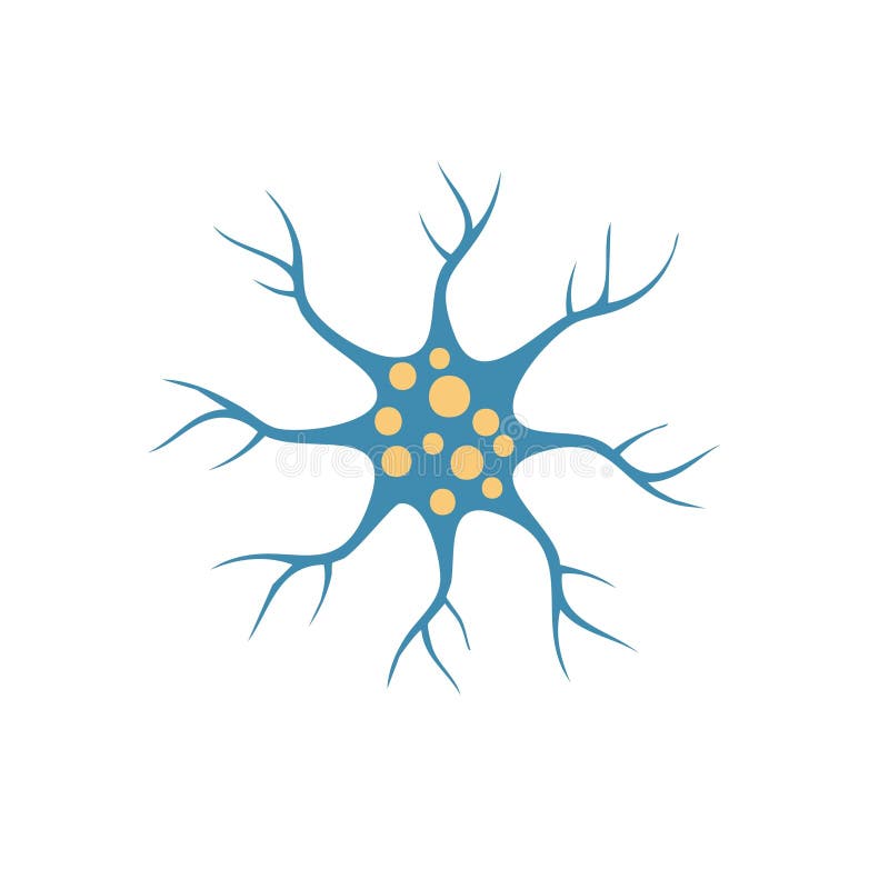 Stylized Medical Schematic Illustration Stock Illustrations – 95 Stylized Medical Schematic ...