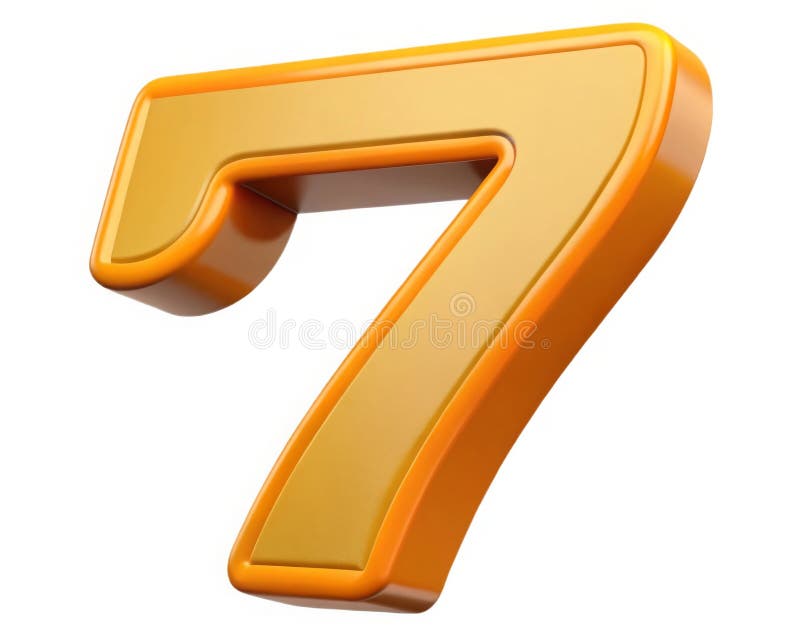 Numberdesign Stock Photos - Free & Royalty-Free Stock Photos from ...