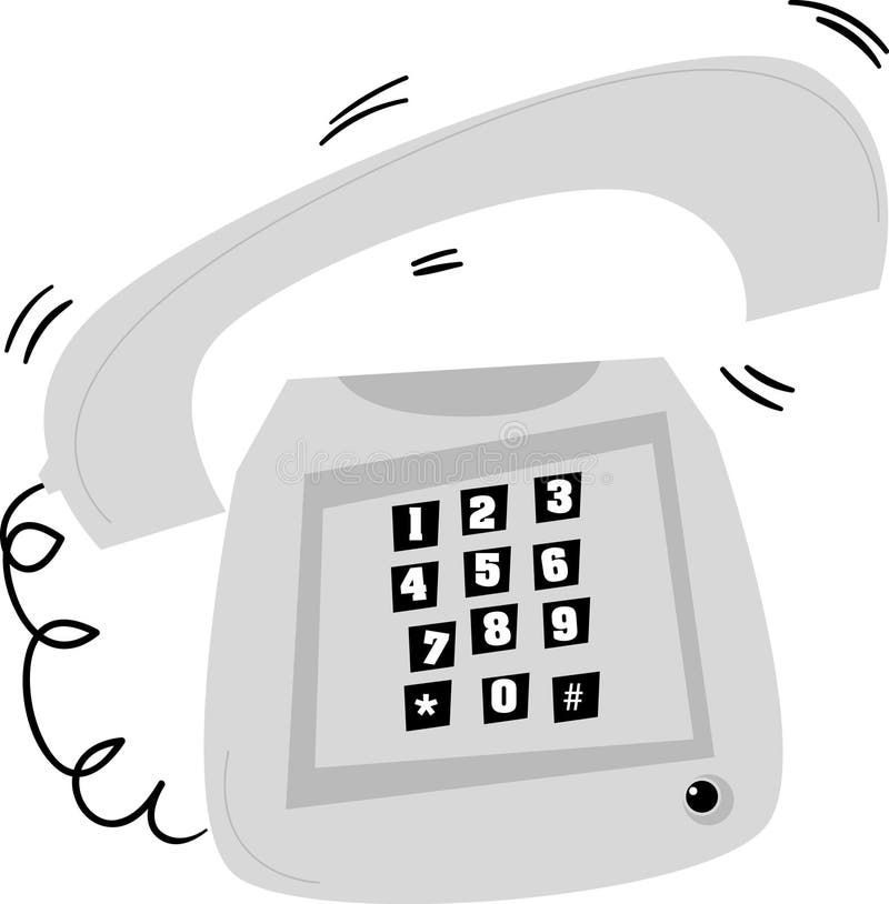 300+ Telephone ringing Free Stock Photos - StockFreeImages 300+ Telephone ringing Free Stock Photos - StockFreeImages