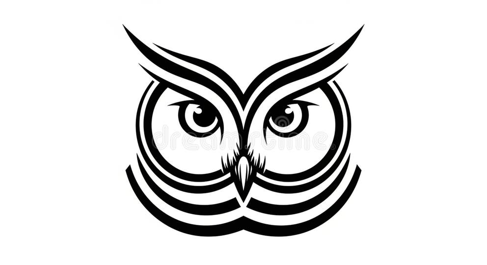 Head Vector Logo Illustration Stock Illustrations – 397,653 Head Vector ...