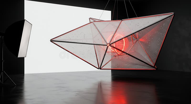 Rendering Hanging Pendant Light Stock Illustrations – 757 Rendering ...