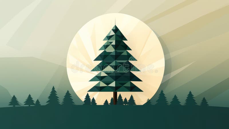 6,935 Picture Clipart Tree Stock Photos - Free & Royalty-Free Stock ...