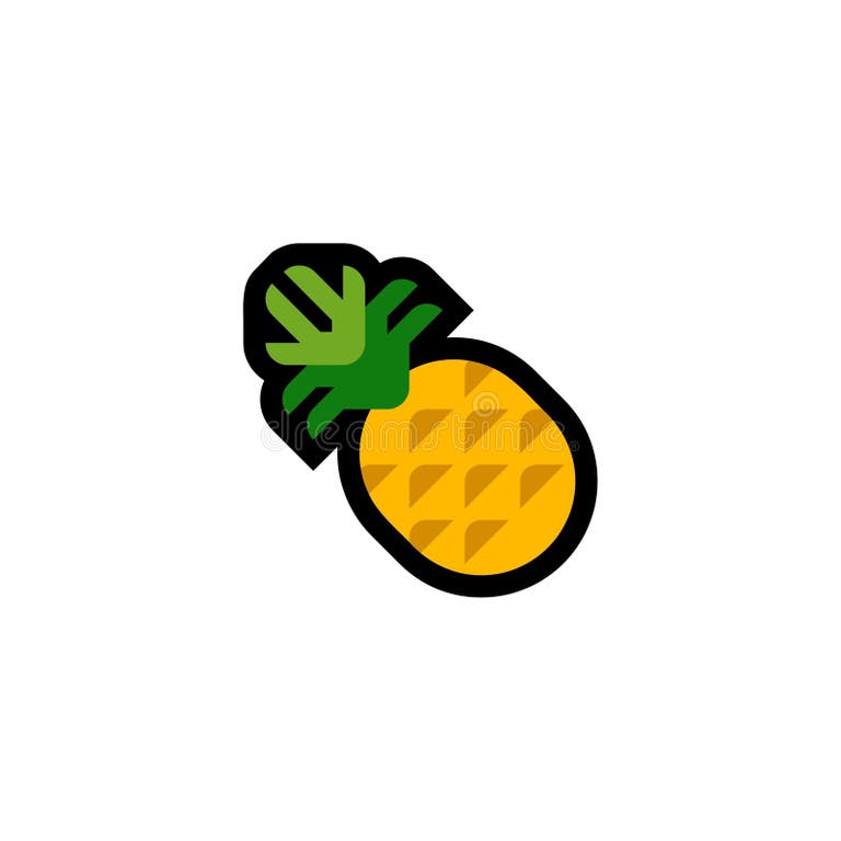 Simplified Graphic Design Aesthetic Stock Illustrations – 305 ...