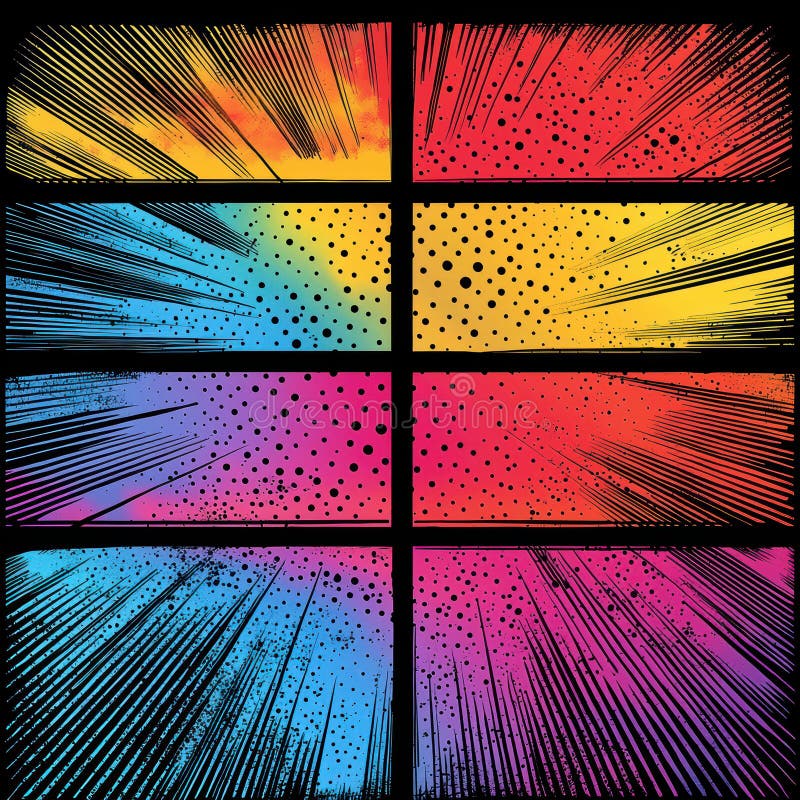 A Stylized, Pixelated Graphic Reminiscent of Retro Video Game ...