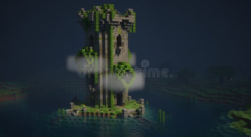 Pixel Fog Stock Illustrations – 2,102 Pixel Fog Stock Illustrations ...