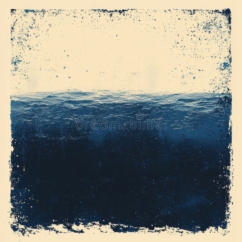 59,746 Blue Green Color Palette Stock Photos - Free & Royalty-Free ...