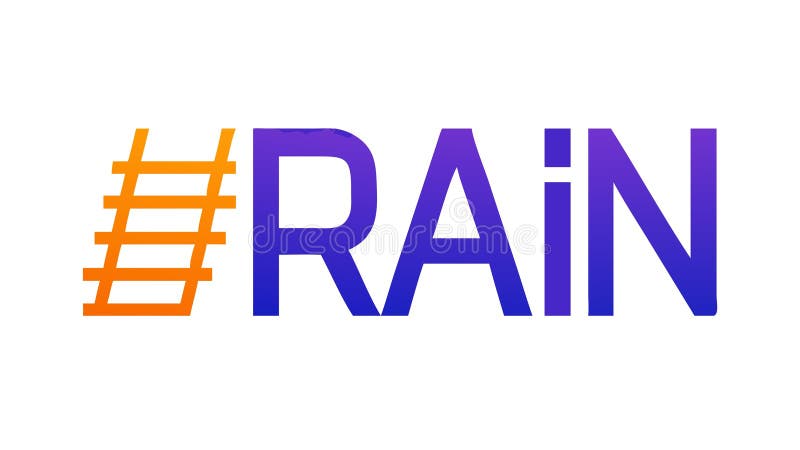 Typographic Flair Stock Illustrations – 285 Typographic Flair Stock ...