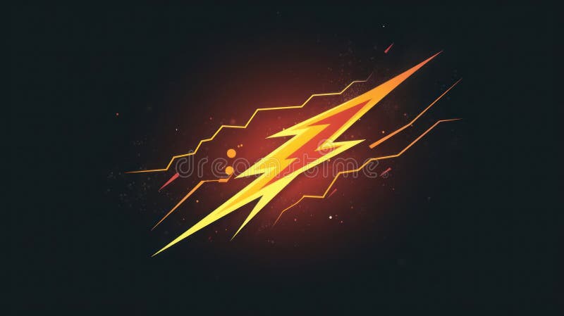 Stylized Aesthetic Stock Illustrations – 784 Stylized Aesthetic Stock ...