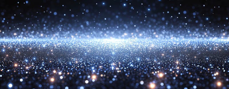 A Stylized Representation of Wave-like Movements, Decorated with ...