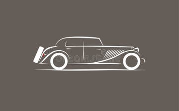 Stylized Car Wheel Stock Illustrations – 684 Stylized Car Wheel Stock ...