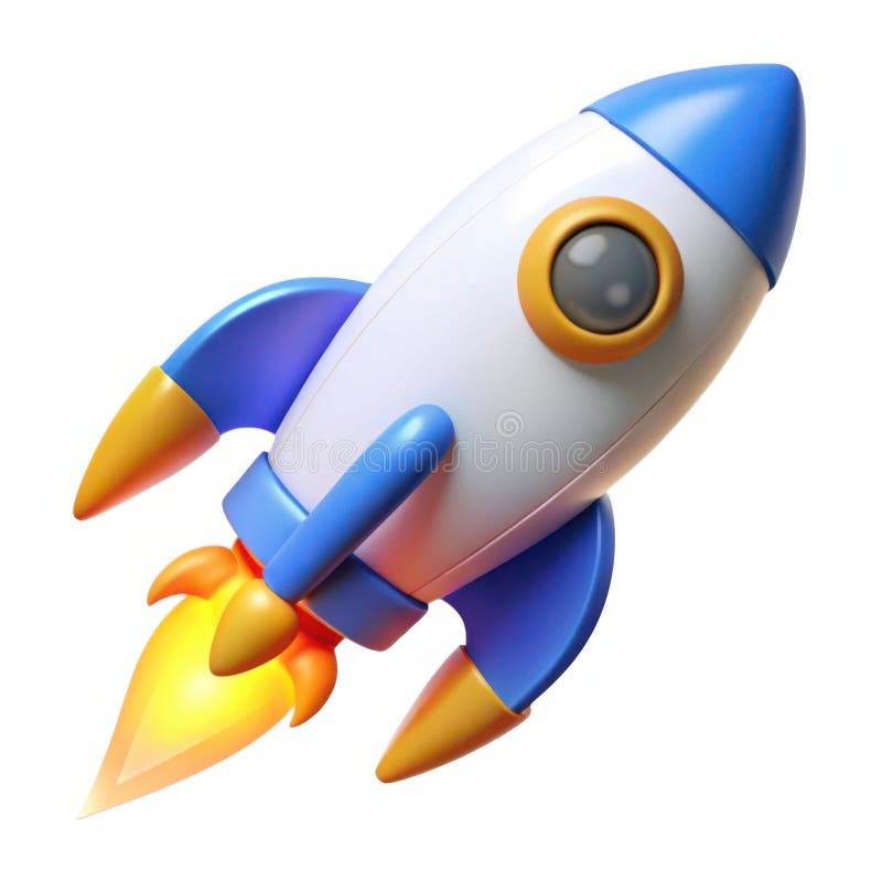 Fiery Exhaust Iconic Symbol Stock Illustrations – 4 Fiery Exhaust ...