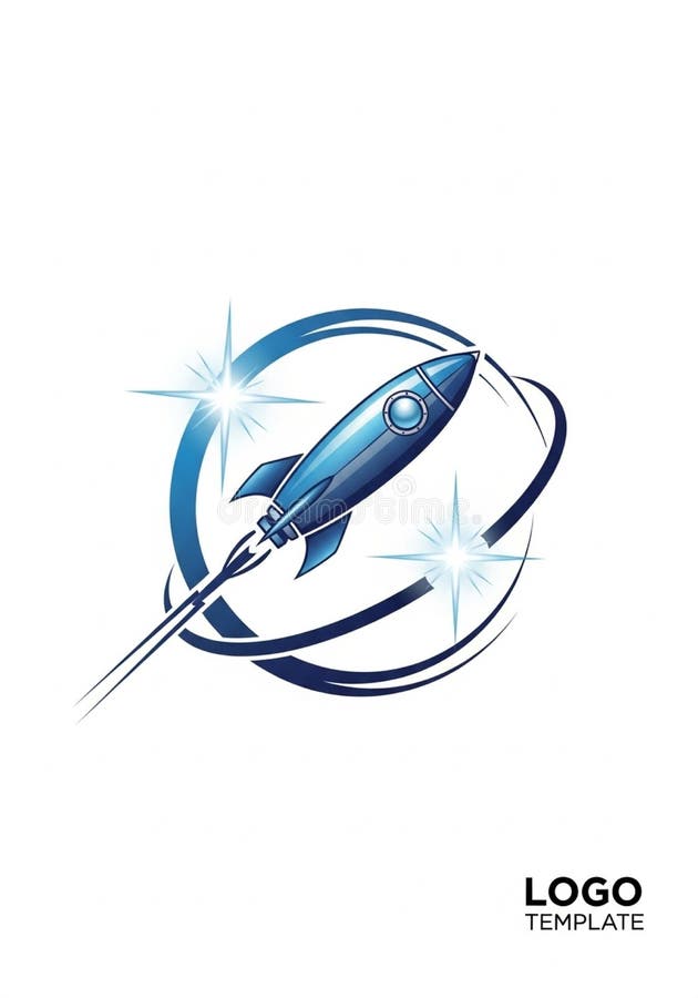 Rocket Text Logo Stock Illustrations – 10,654 Rocket Text Logo Stock ...