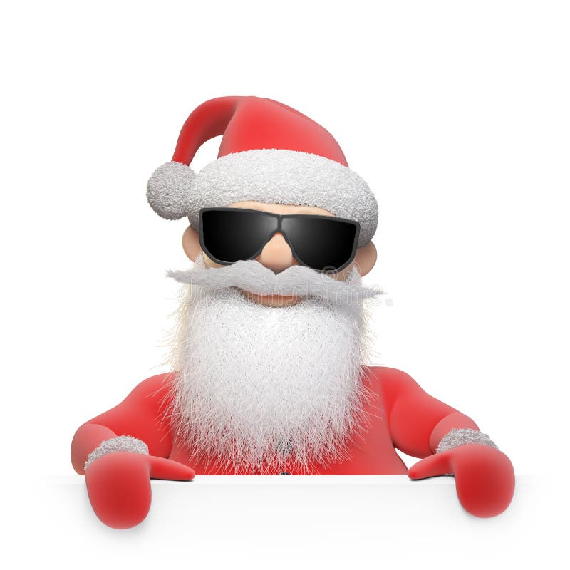 Stylized DNA illustration stock illustration. Illustration of ...